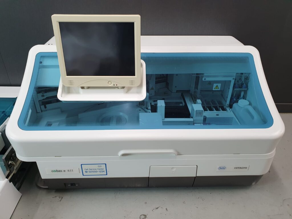 Home - Pk International Equips